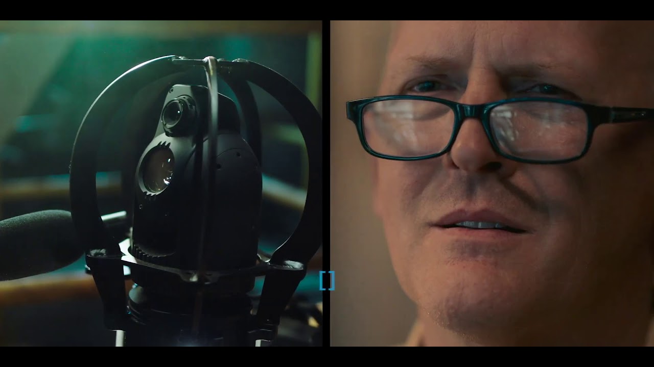 Boston Dynamics Spot ARM for advanced robotics maneuverability - YouTube