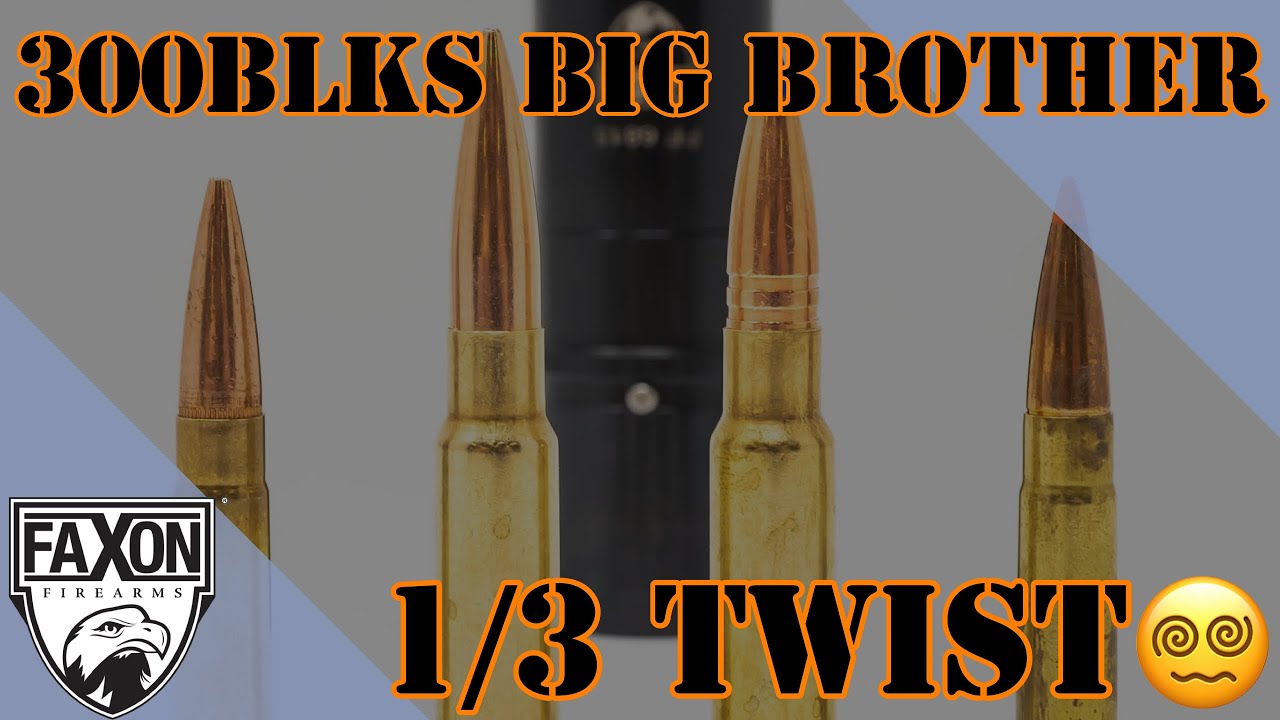 😵‍💫8.6 blackout explained😵‍💫 - YouTube