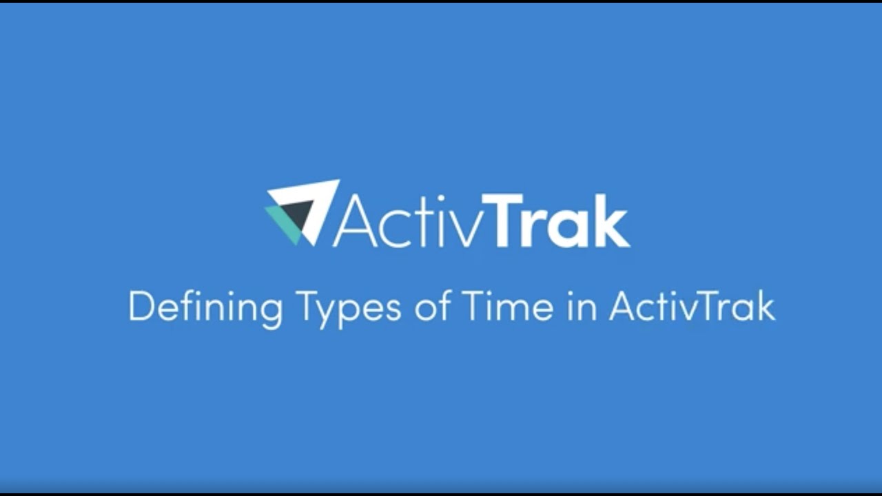 Training How To Define Types Of Time In ActivTrak ActivTrak YouTube training-how-to-define-types-of-time-in-activtrak-activtrak-youtube