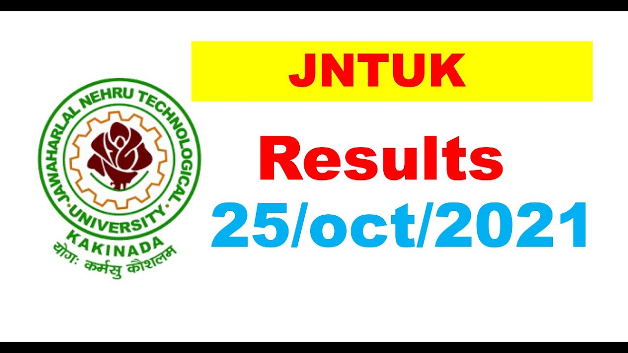 JNTUK RESULTS 25 oct 2021 Jntuk Fast Updates Pinpharma YouTube jntuk-results-25-oct-2021-jntuk-fast-updates-pinpharma-youtube