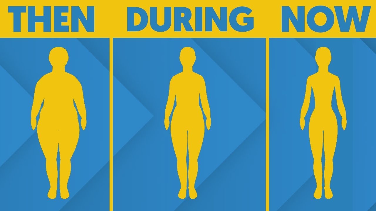 5 ESSENTIAL EXERCISES THAT HELP YOU LOSE WEIGHT YouTube 5-essential-exercises-that-help-you-lose-weight-youtube