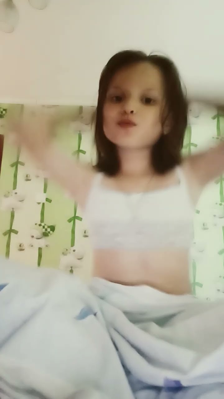 24 июня 2024 г Youtube