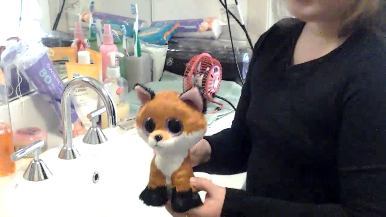 How To Wash A Beanie Boo EASY GUIDE YouTube how-to-wash-a-beanie-boo-easy-guide-youtube