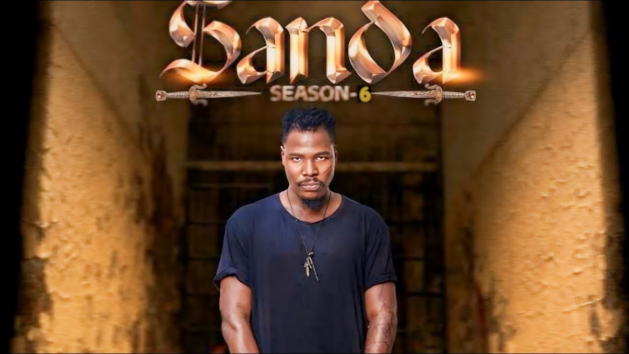 Sanda Season 1 Episode 1 With English subtitle - YouTube
