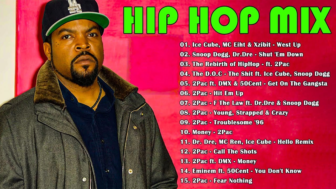 90s-hip-hop-mix-2024-ice-cube-greatest-hits-songs-hip-hop-mix-2024