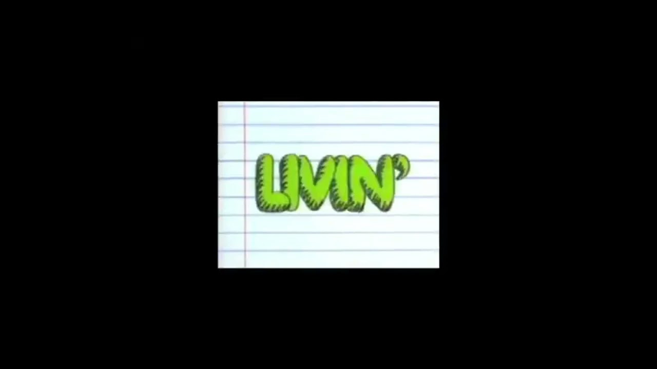 8 bit nickelodeon logo calling cades - YouTube
