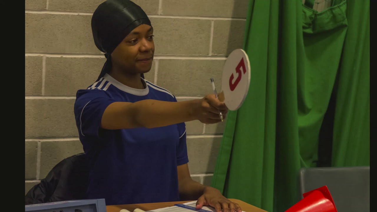 BMet Sports Academy 2019/20 - YouTube