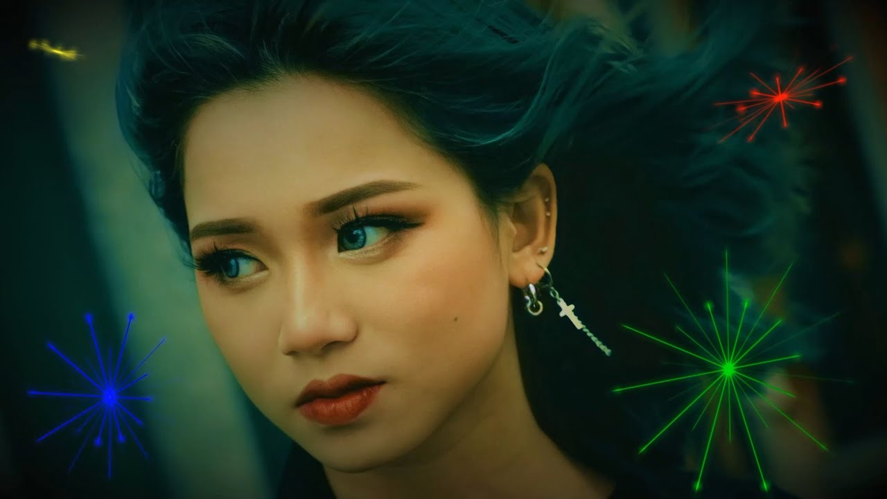 80s Retro Synthwave MIX - 'Miami Vice' - YouTube