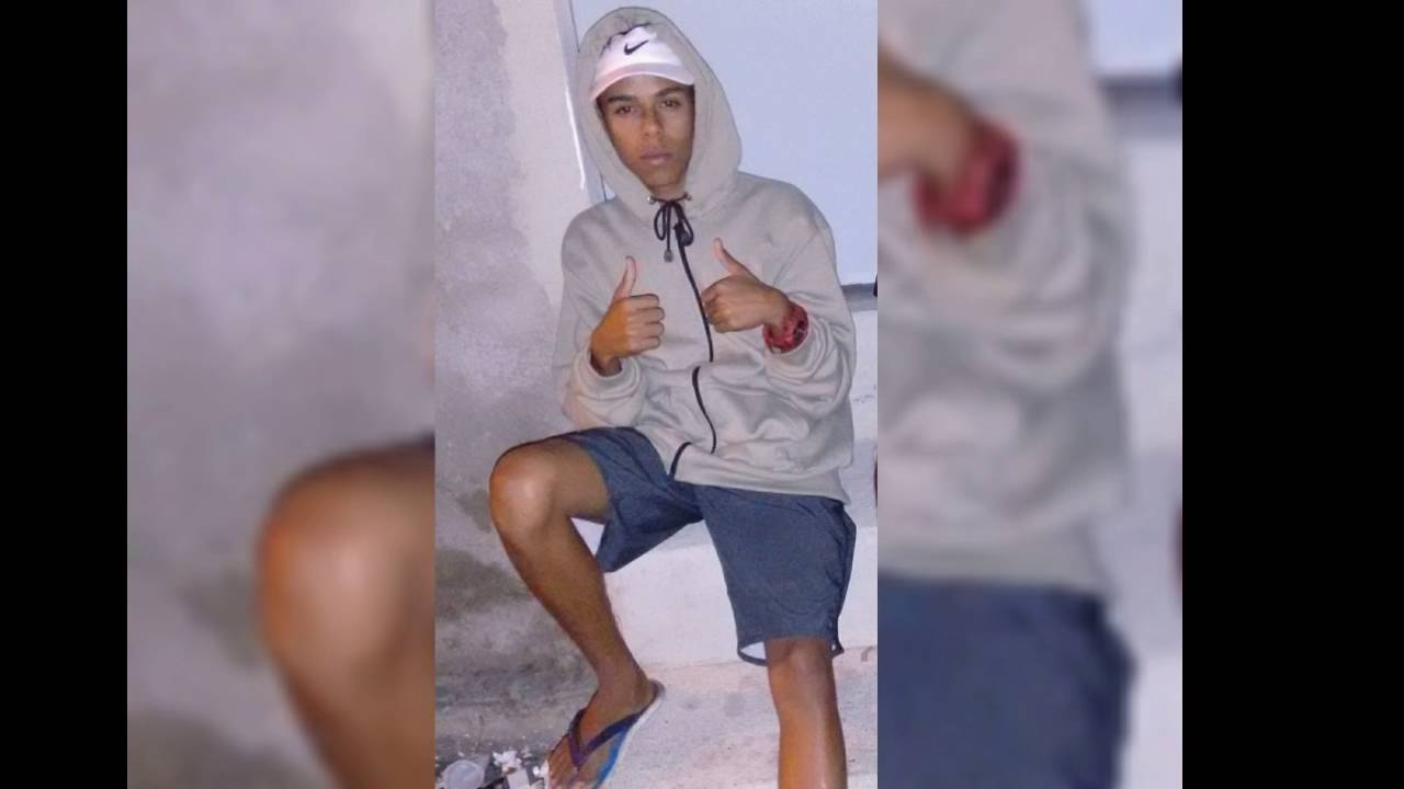 Arrocha Pras Novinhas Da Mangueira ♫ ♪[ 2016 ] Youtube