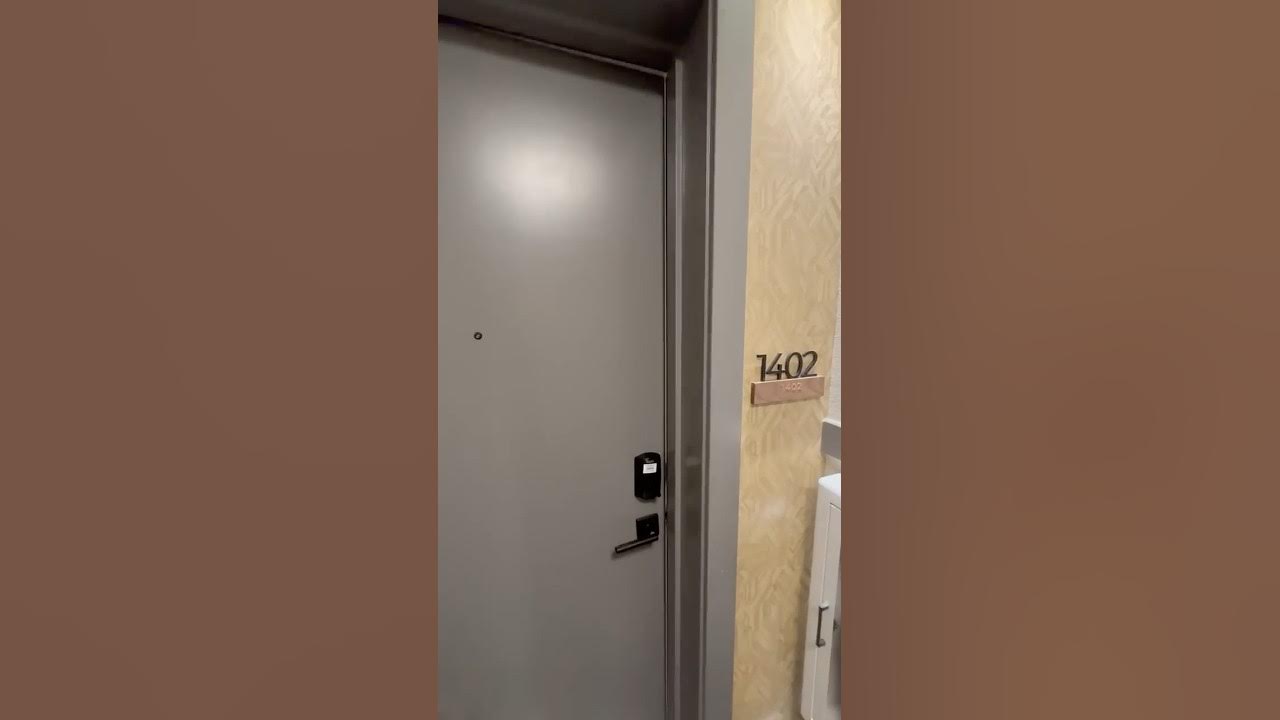 #1402- Reserve B- 2B/2b - YouTube