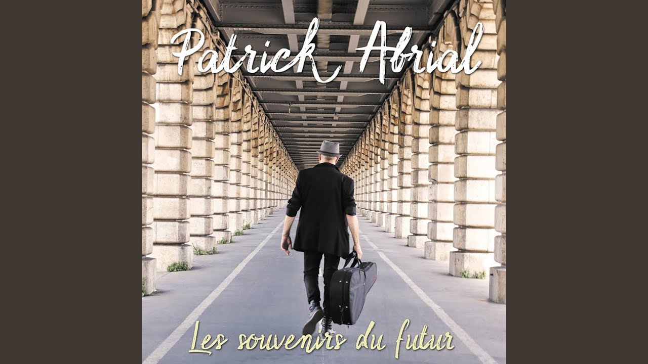 Dallas (Remastered) - YouTube