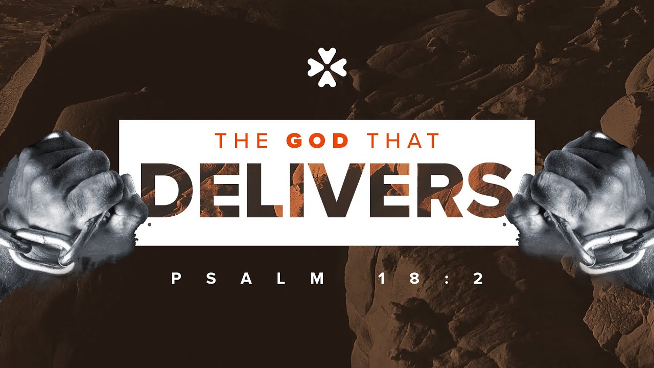 Preparing for Deliverance | Pastor Wale Akinsiku - YouTube