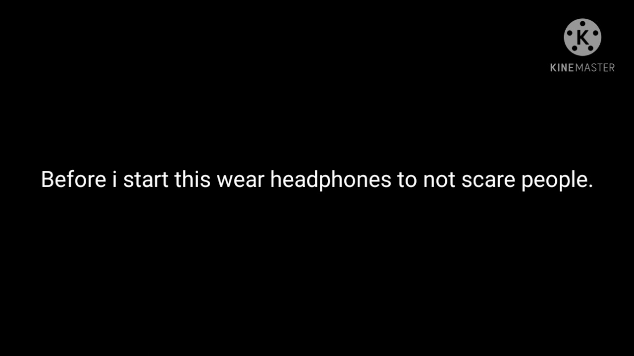 Rating The 4 Siren Signals YouTube rating-the-4-siren-signals-youtube