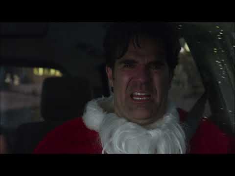 Let the Games Begin - Home Sweet Home Alone