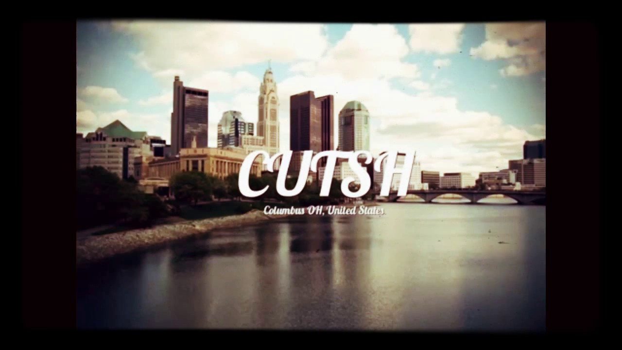 The first time Elliott Trent | Sped Up - YouTube