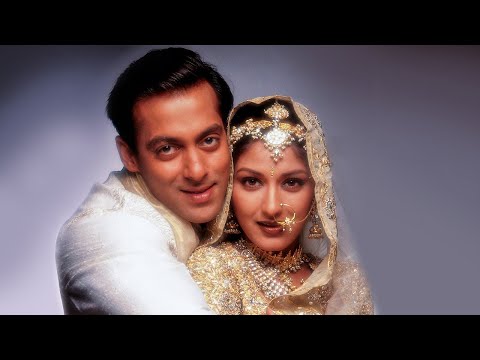 Best Scenes Of Hum Saath Saath Hain | Salman Khan Birthday Special | Salman Khan Movies | Rajshri