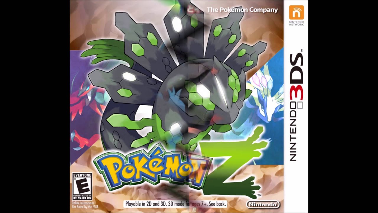 NEXT POKEMON GAME RELEASED 2016 YouTube next-pokemon-game-released-2016-youtube