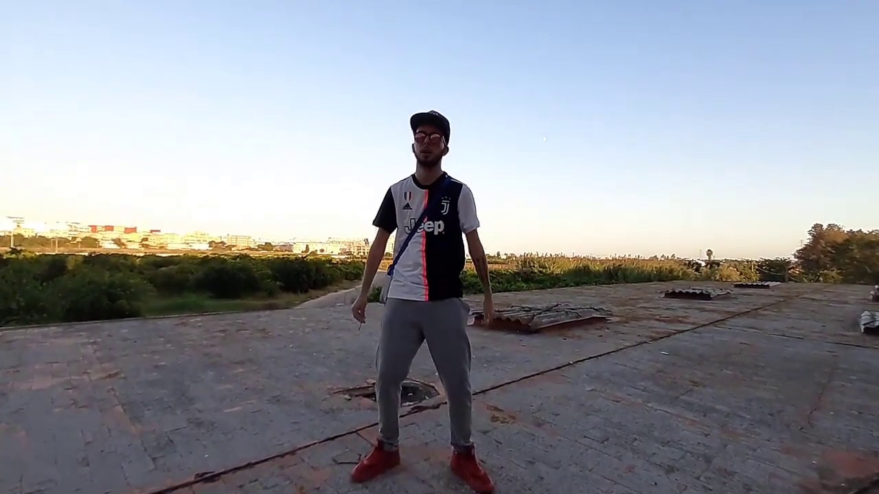 Cejota - Lealtad (Videoclip Oficial) RAP 2019 - YouTube Music