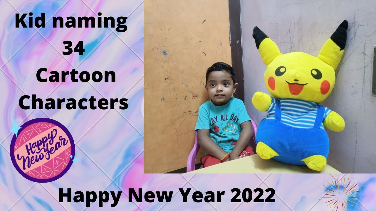 Yuvan.M | Cartoon Characters | Animation Characters | Tom and Jerry ...