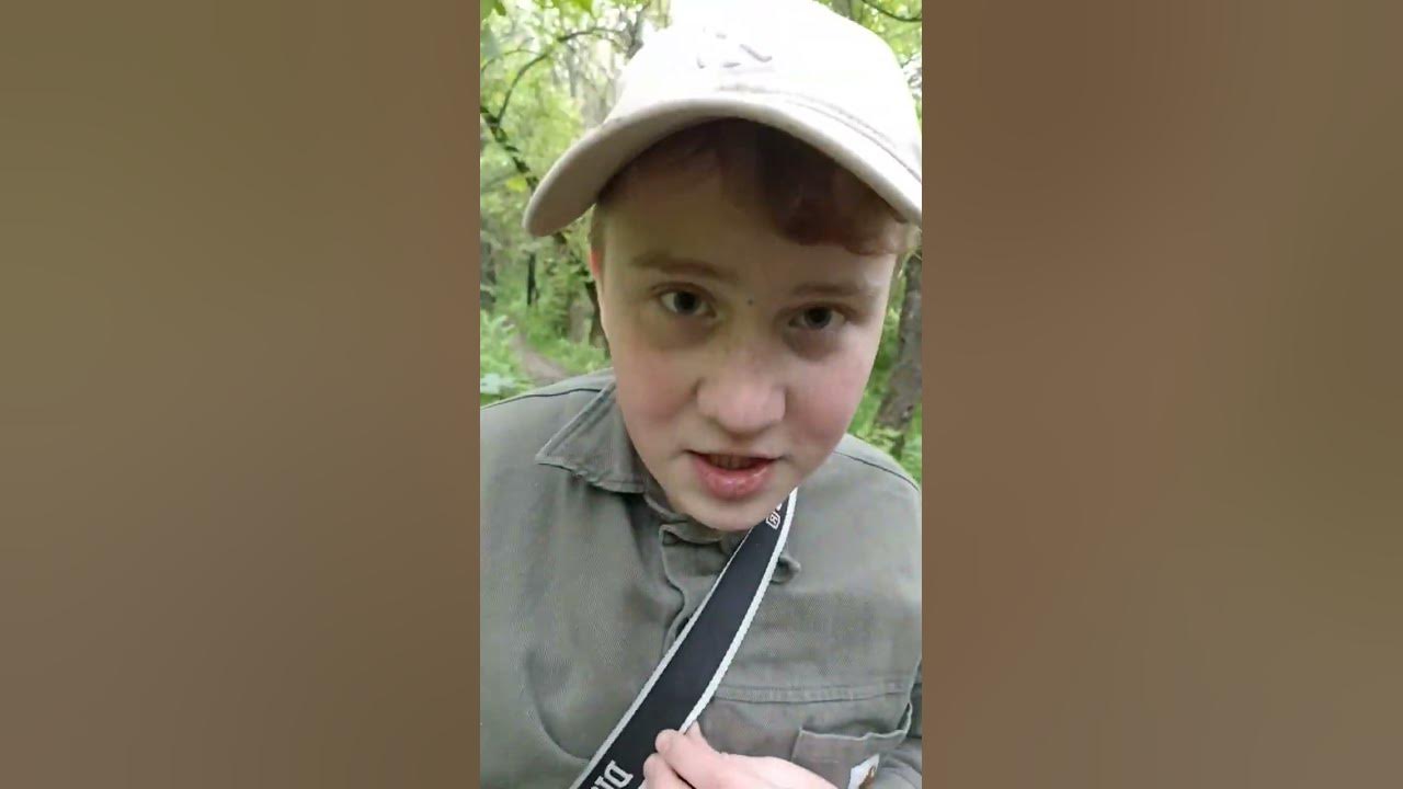 новая сумка дикес - YouTube