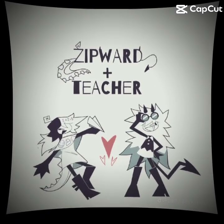 ℤ𝕚𝕡𝕨𝕒𝕣𝕕 - YouTube