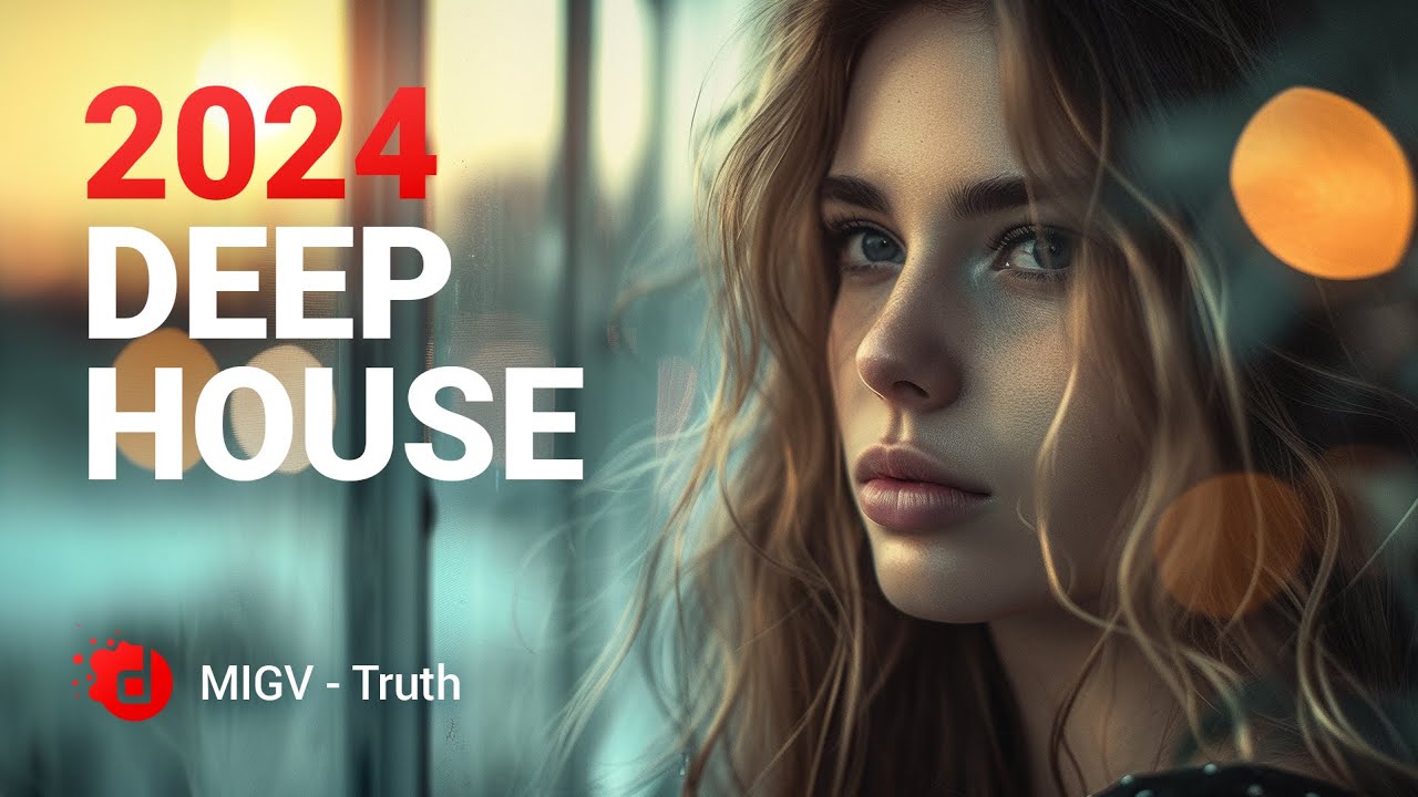 MIGV - Truth - YouTube