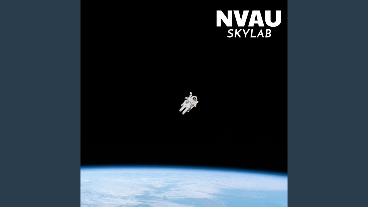 Fractal Recursivity - YouTube