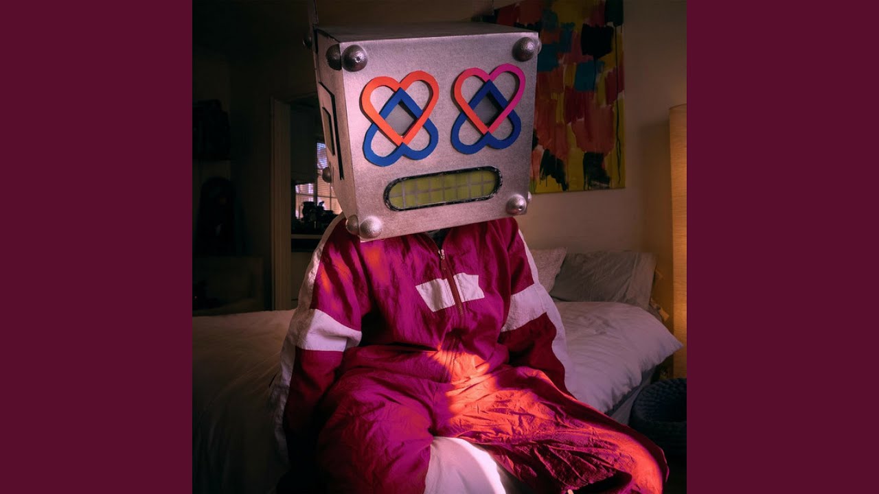 SAD MACHINE - YouTube