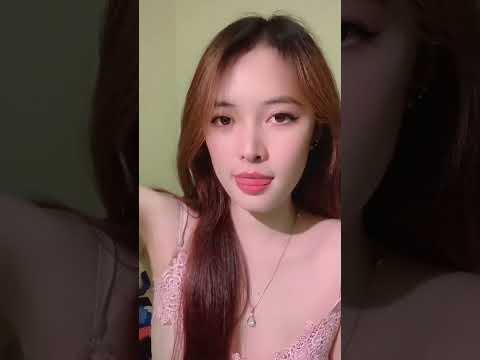 Ep2027🦋#bigo#bigolivevideo #periscope #bigolivevideo#viral #viralvideo #bigolive #viralvideos #video