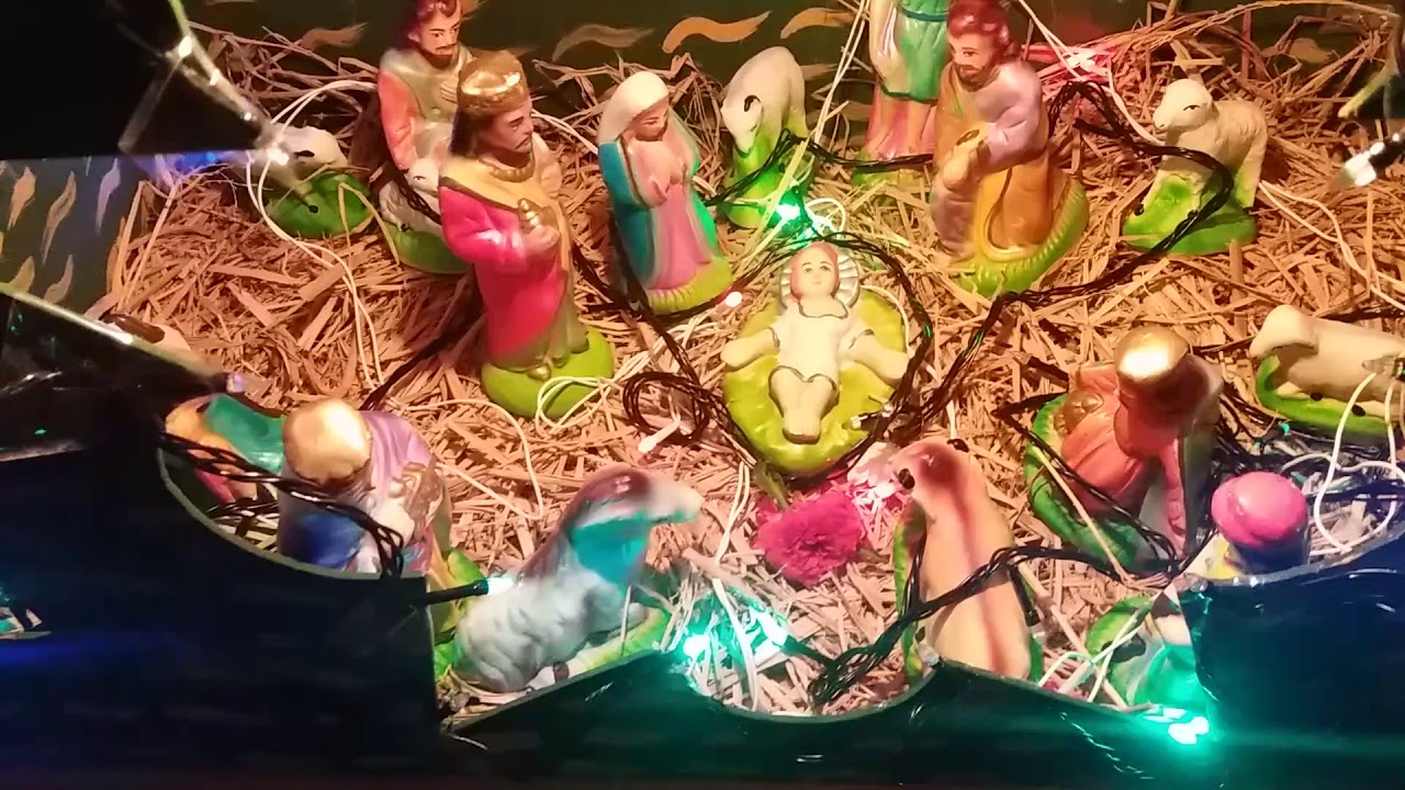 Isvarya Home Christmas Kudil YouTube isvarya-home-christmas-kudil-youtube