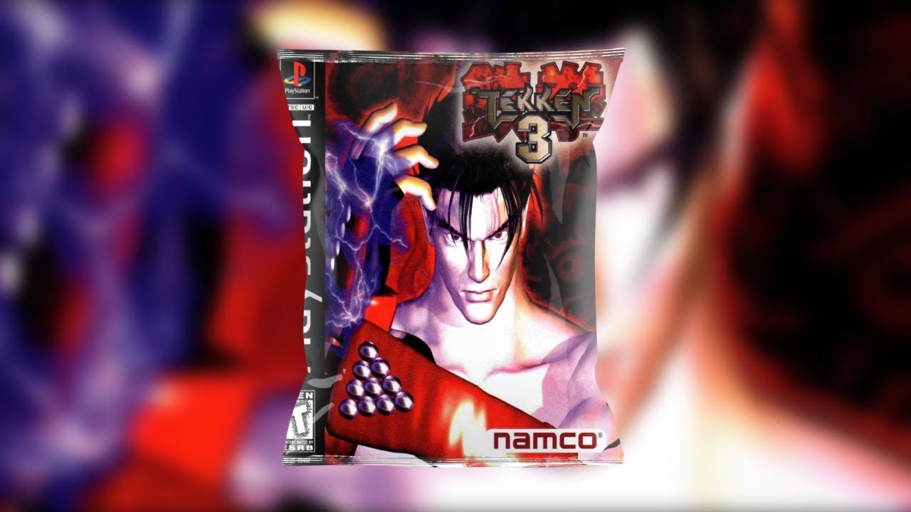 [FREE] PLUGG LOOP KIT / PLUG SAMPLE PACK (MEXIKODRO, STOOPIDXOOL ...