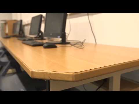 Elemore School - Ambic IT Suite - YouTube