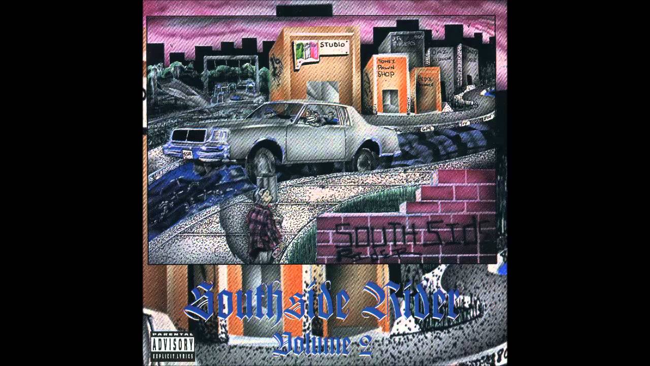 B.U.M, G.U.N ft. Roc Slanga - Perpetrators - YouTube