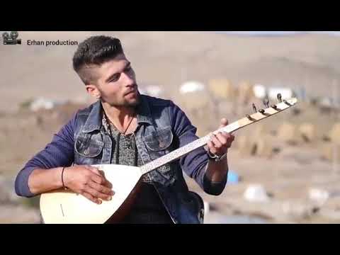 Resul Mervan Erzurum karaağıl