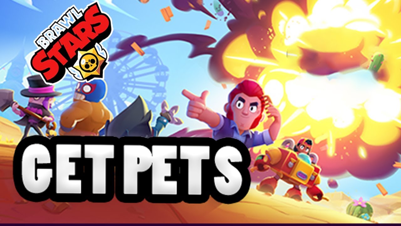 How To Get Pets in Eatventure (Best Method) - YouTube