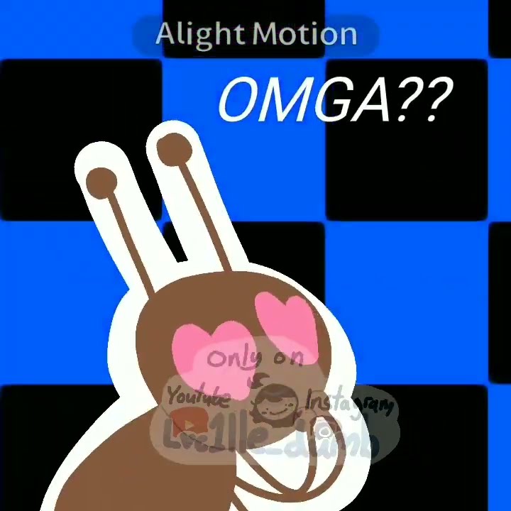 GRRR NO STEAL ME FOODS😡😡😡 | New Darling meme | #shorts #animation # ...