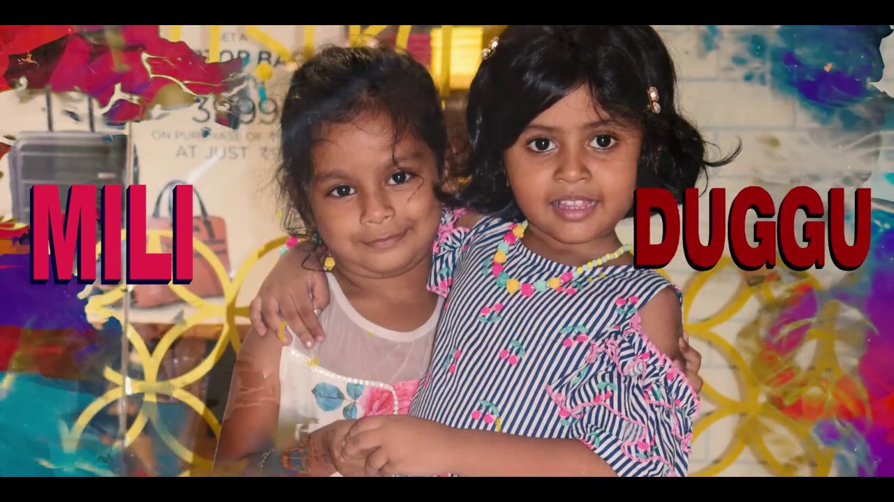 duggu - YouTube