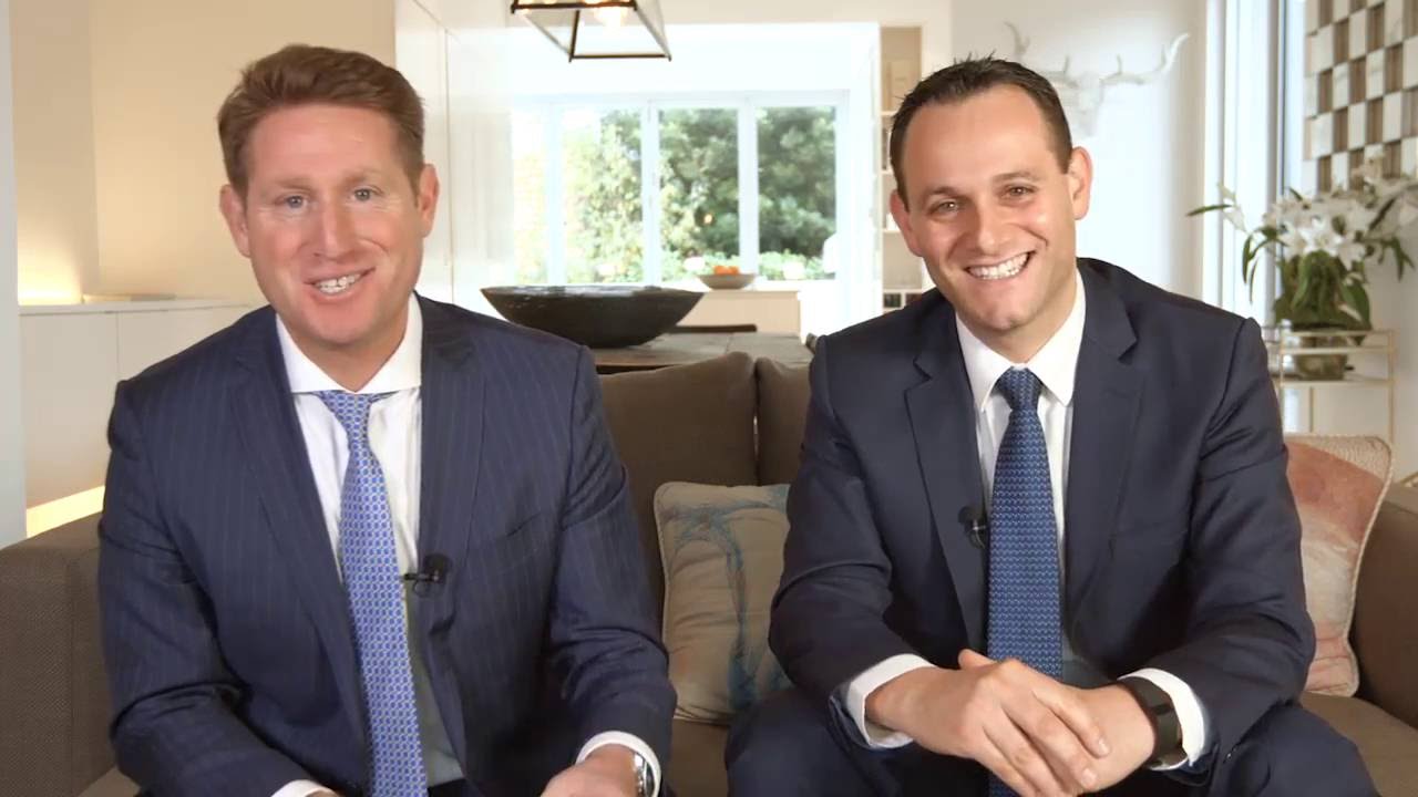 GPTV Episode 217 - YouTube