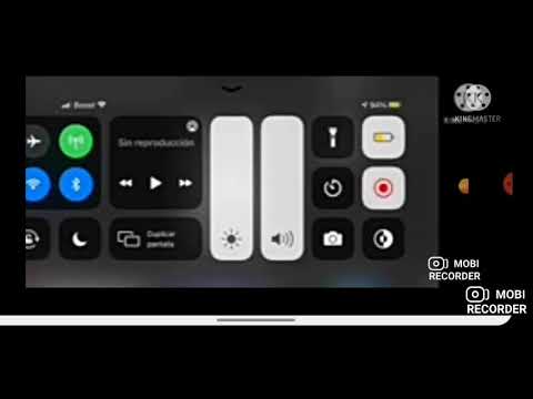 thx logo scares everyone add round 7 - YouTube