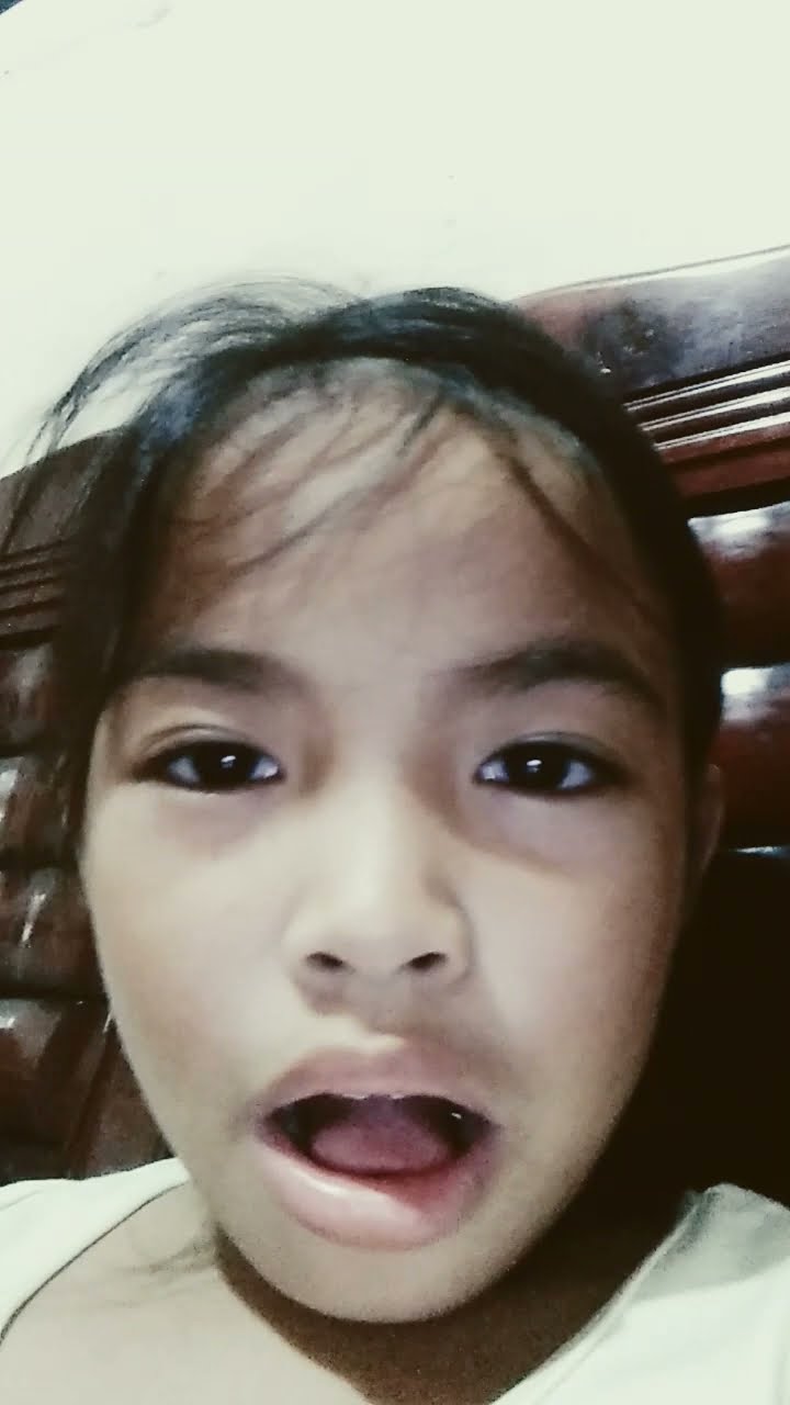 4 July 2024 - YouTube