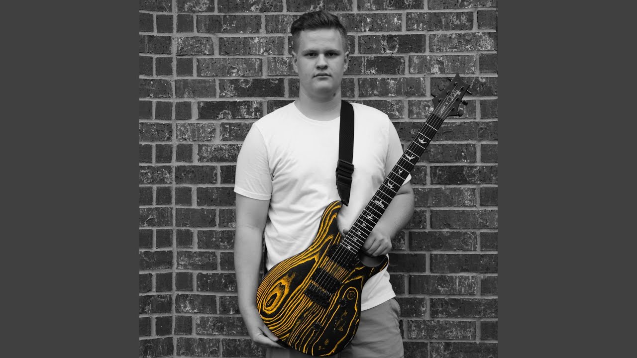 13 Years (feat. Nick Matzke) - YouTube