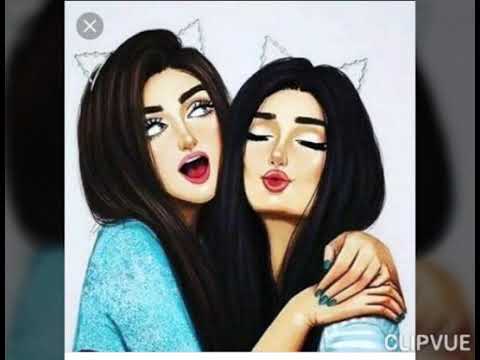 Kanka videosu çok güzel devamını gelmesini istiyosan beyen