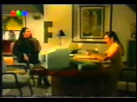 Marimar odc 88