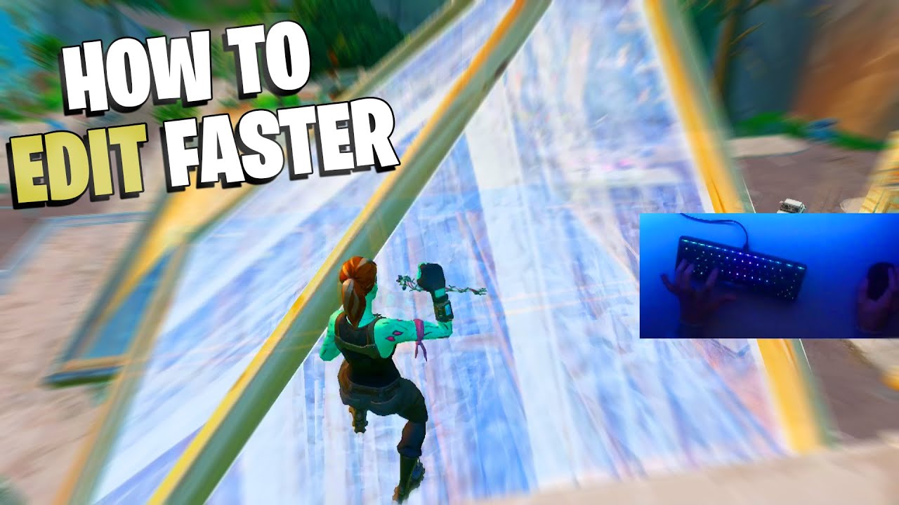 How To Edit Faster In OG Fortnite YouTube how-to-edit-faster-in-og-fortnite-youtube