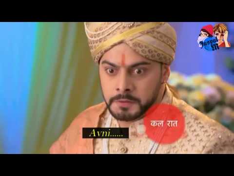 Namkaran FEBRUARY 15th Promo 😍14th February full episode LINK DESCRIPTION 👇