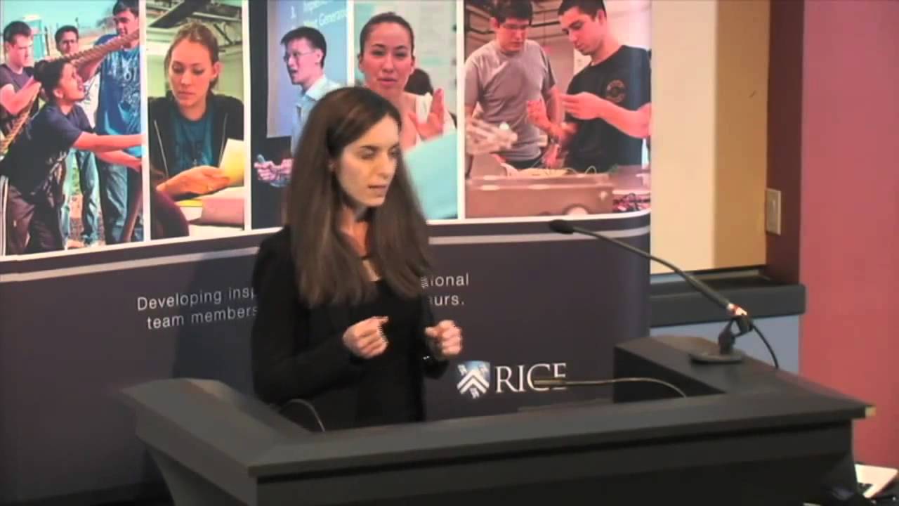 7 Azalia Mirhoseini - High performance solutions for processing big ...