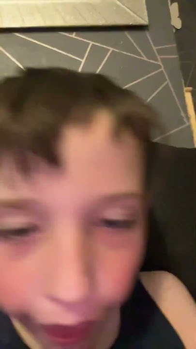 Yes or no loop #duet - YouTube