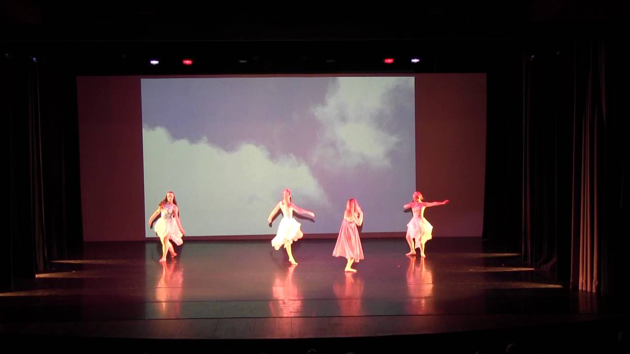 FABLE OF THE GODS - part 1 - YouTube