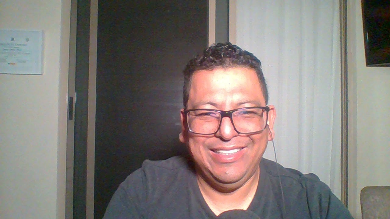 mi encuentro con Dios 596 oración de la mañana - YouTube