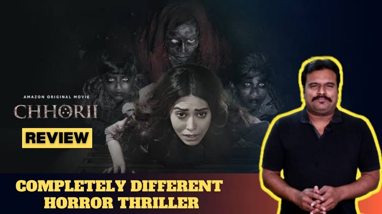 Chhorii 2021 New Hindi Horror Movie Review In Tamil By Filmi Craft chhorii-2021-new-hindi-horror-movie-review-in-tamil-by-filmi-craft